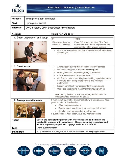 English_Rehearsals_front_desk_welcome_check-in