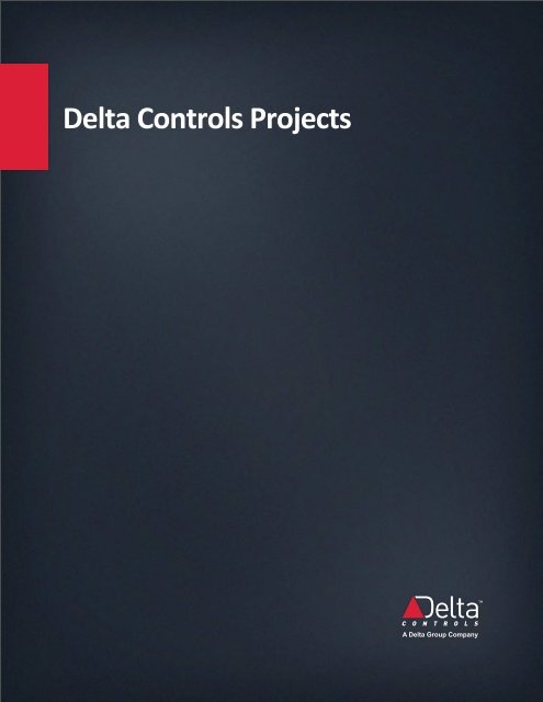 7. Delta Projects.compressed