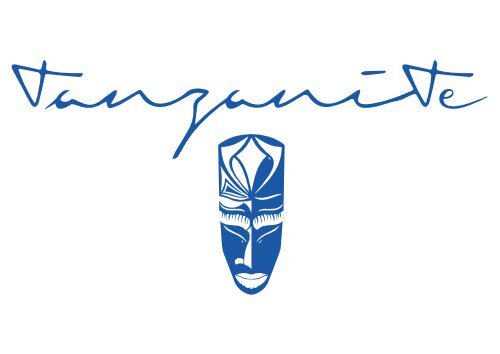 TANZANITE_logo