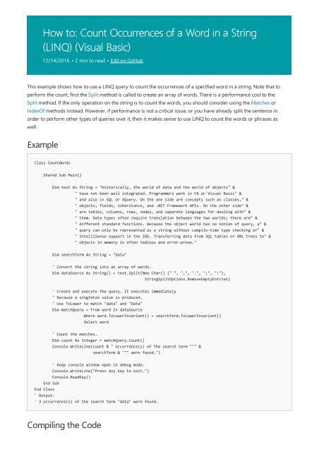 how-to-join-content-from