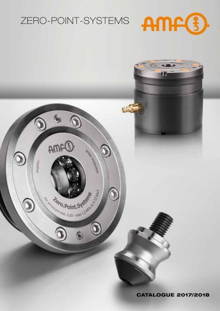 Zero-Point-Systems_EN_2017-2018