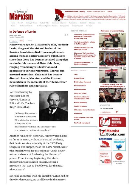In_Defence_of_Lenin