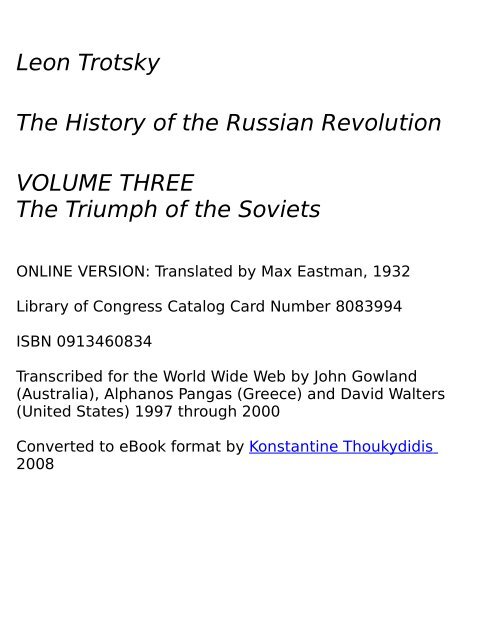 ebook-history-of-the-russian-revolution-v3
