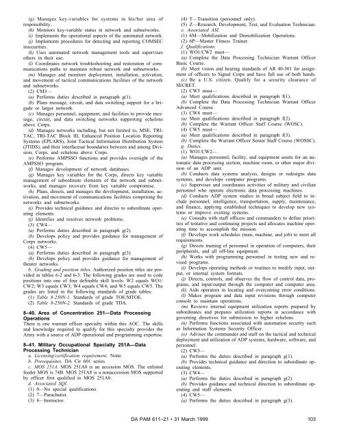 ( g ) M a n a g e s k e y