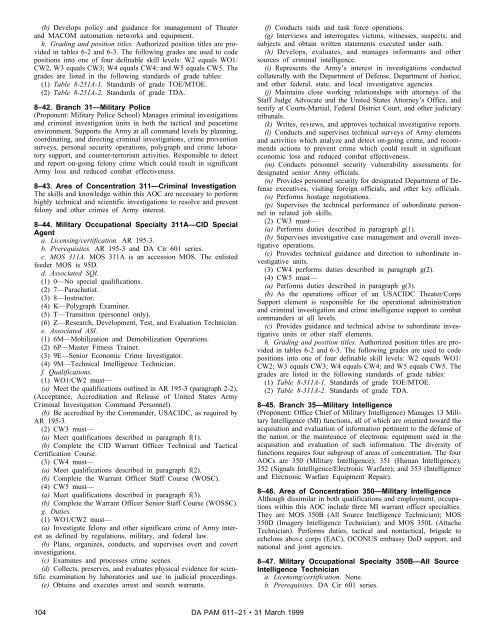 ( g ) M a n a g e s k e y