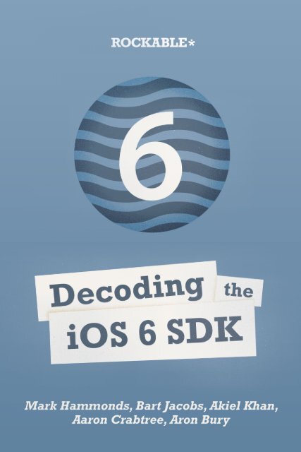SAMPLE-Decoding-the-iOS6-SDK