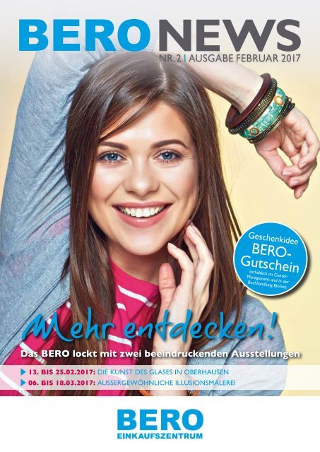 News Februar_RZ_screen