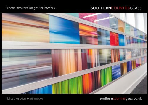SOUTHERNCOUNTIESGLASS
