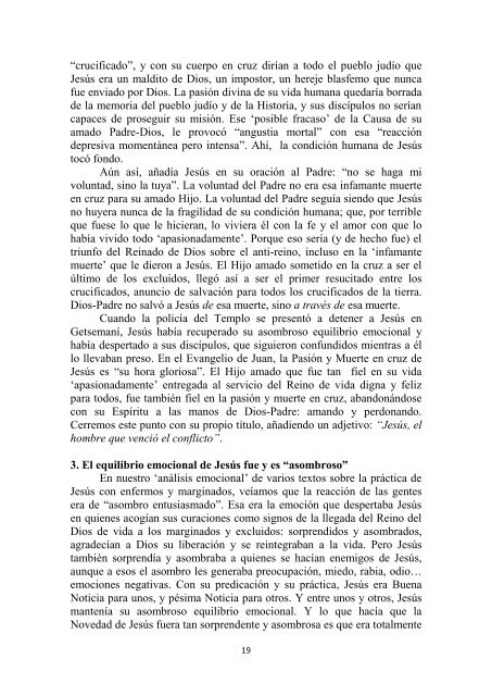 Jesús S