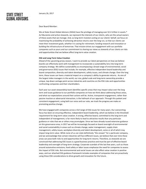 Letter-and-ESG-Guidelines