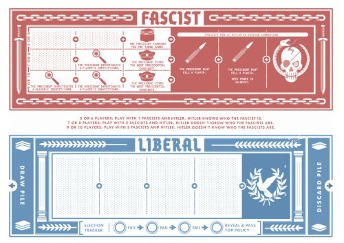 Secret_Hitler_Print_and_Play_Color_A4_Scaled