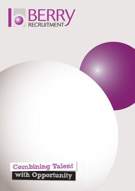 berry recruitment brochure complete october 2016[1]