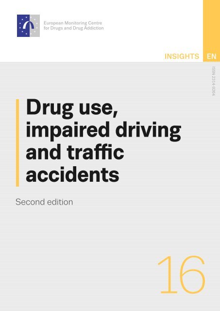 Drug-Use-Impairment-Driving