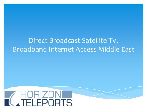 Direct_To_Home_Broadcast