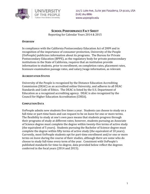 school_performance_fact_sheet