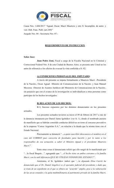 Requerimiento-de-instrucci%C3%B3n