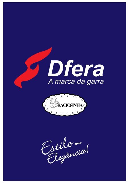 defera masculino.compressed