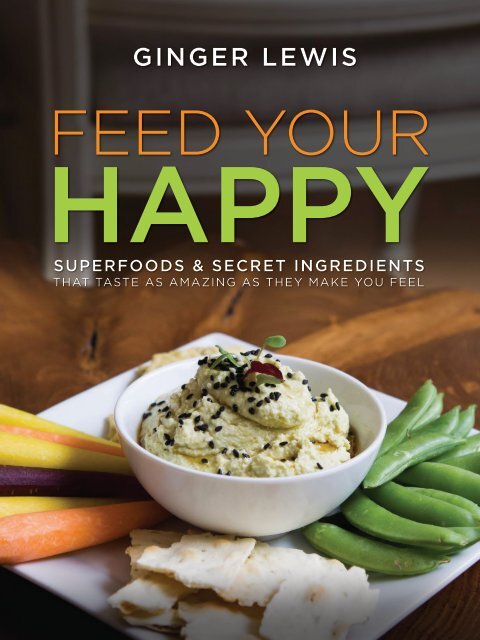 Feed-Your-Happy.compressed