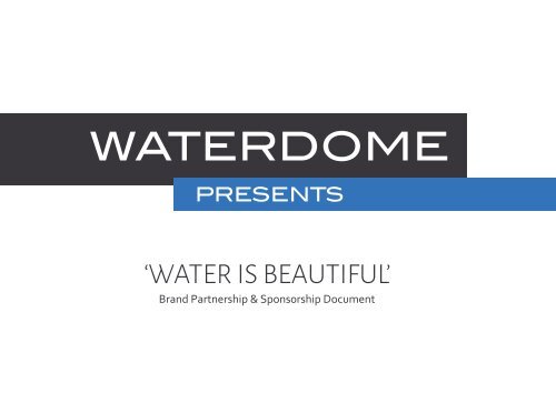 Waterdome .compressed