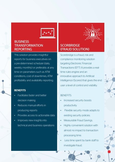 POSTILION SWITCH Postilio