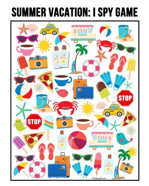 Summer-Vacation-I-Spy-Printable-from-Live-Laugh-Rowe
