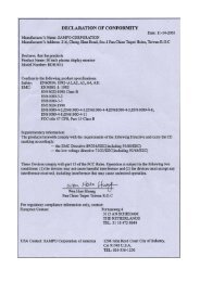 BBL Coagulase Plasmas - BD