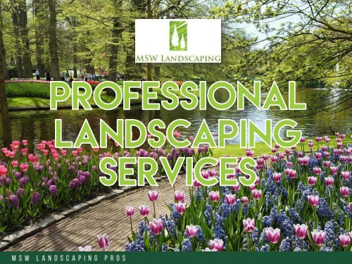 Professional_Landscaping_Services