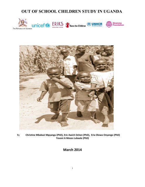 OUT_OF_SCHOOL_CHILDREN_STUDY_REPORT__FINAL_REPORT_2014