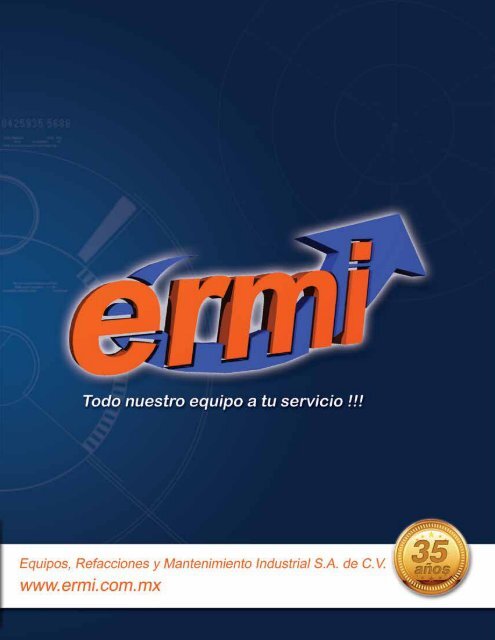 catalogo ermi e.07.16