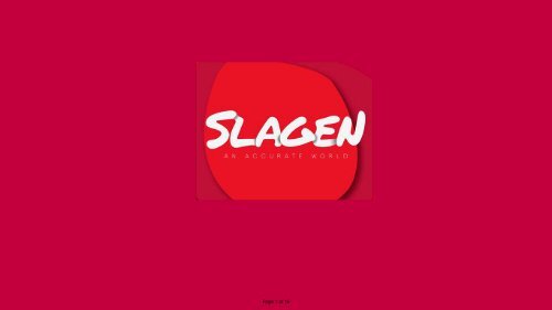 CATALOGO SLAGEN (2).compressed