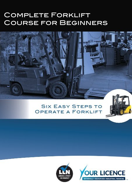 Preview_ForkliftGuide