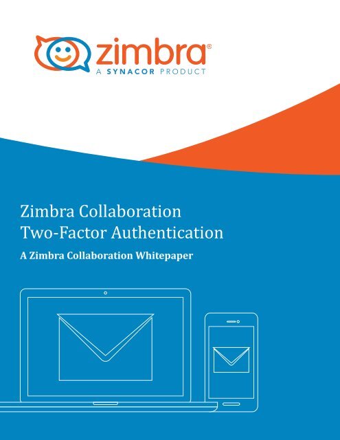 Zimbra outlook connector 2016 - ropotqbenefits