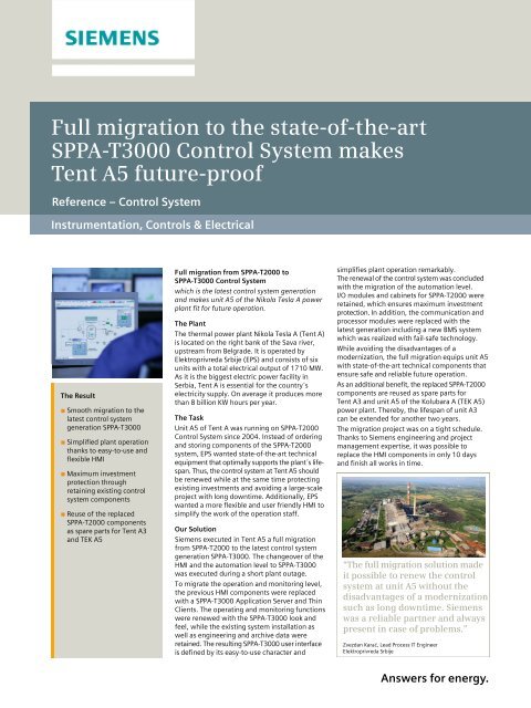 migration-control-system-tent-sppa-t3000-e (1)