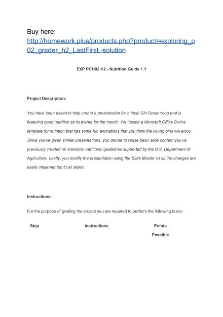exploring_p02_grader_h2_LastFirst.solution