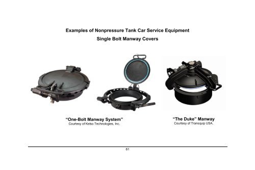 DOT-117R100W Specificatio