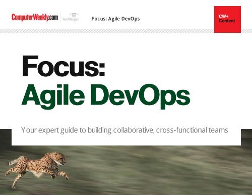 Focus_Agile_DevOps