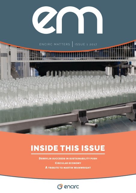 Encirc_Matters_Issue_1_2017