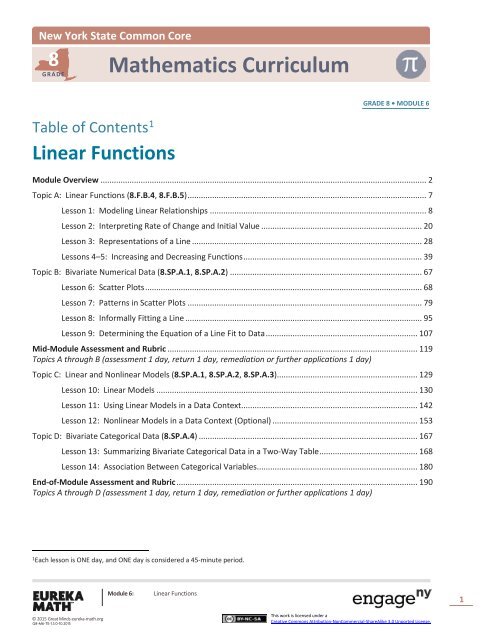 Math g8 m6 teacher materials 1 