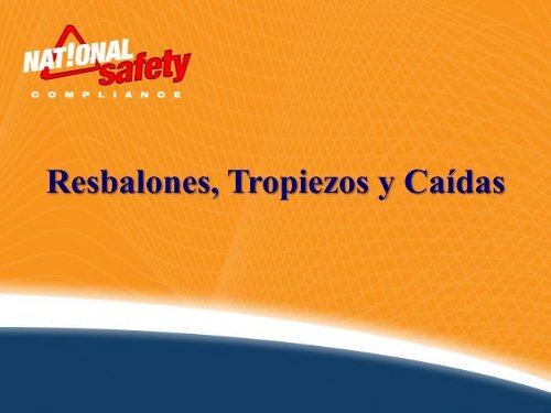 slip_trip_fall_safety_trng_spanish