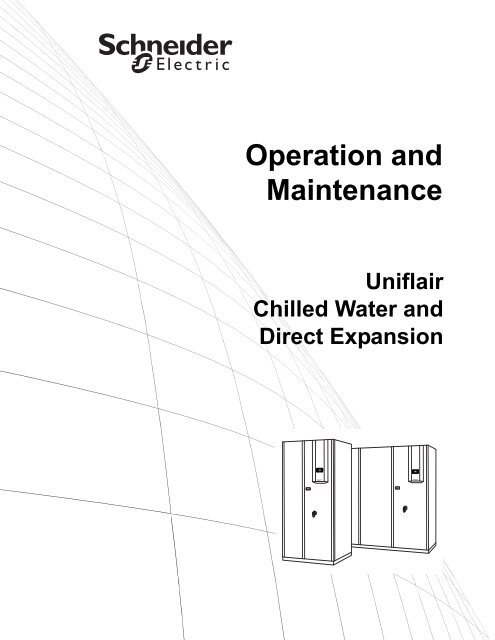 pCO Boards Connections
