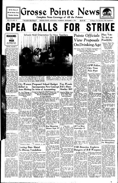 Debra Jensen Coppertone