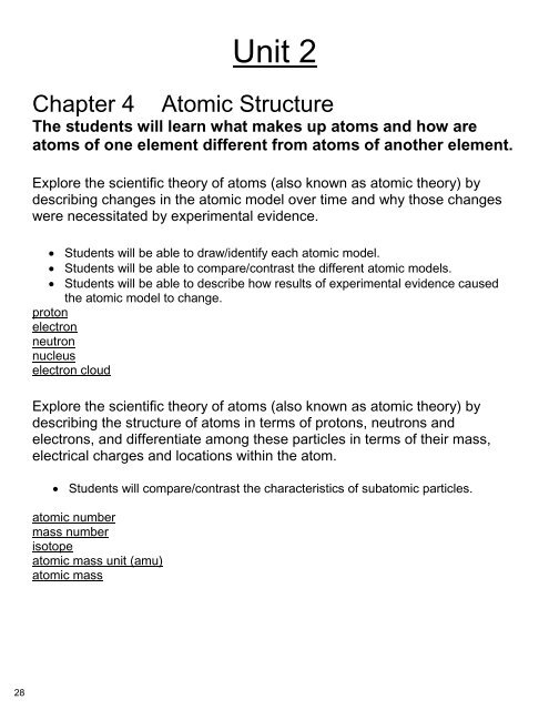 1st quarter notebook.Corvo