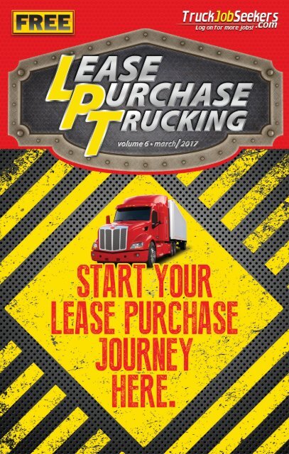 LPT_03-17_OnlinEdition