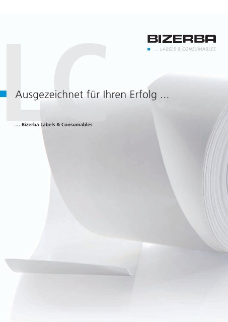 bizerba-etiketten-bizerba-broschuere-etiketten-labels-consumables ...