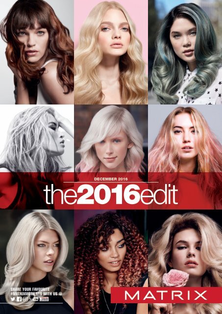 Matrix December Magazine 2016 V5 HR
