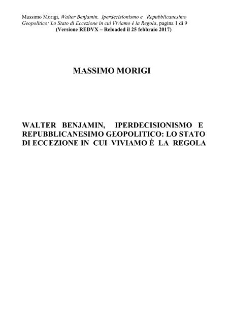 Postmarxismo, Neomarxismo, Диамат, Диалектический Материализм ...