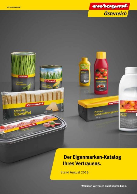 Eigenmarken_Katalog_2016_08_web