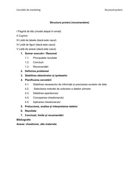 03. IM_CM_Structura_proiect