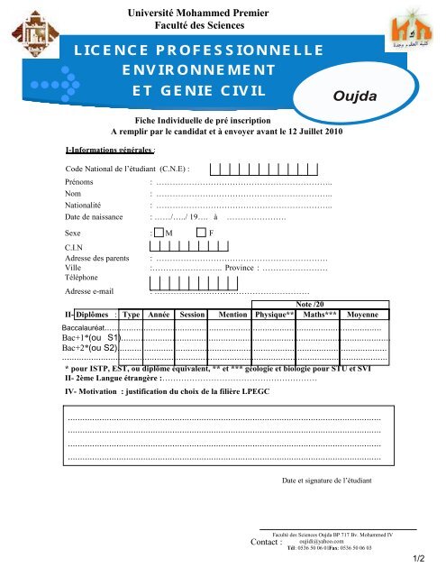 fs_oujda_Fiche_inscriptionLPEGC.pdf