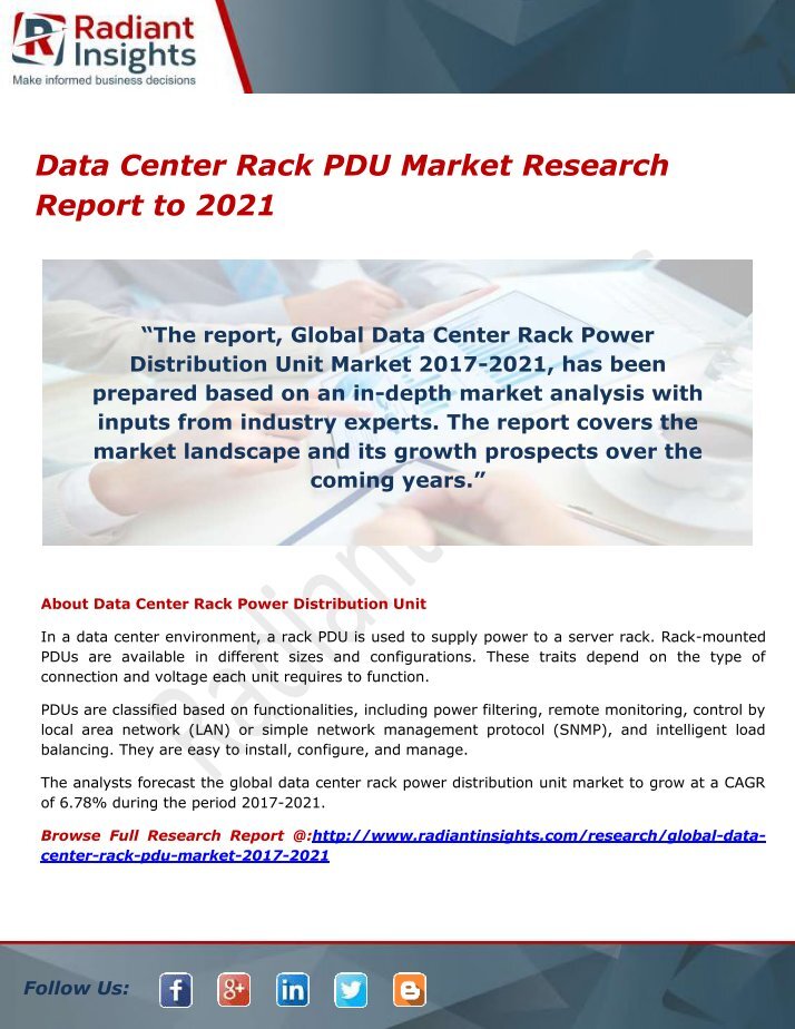 Global-Data-Center-Rack-Market Magazines